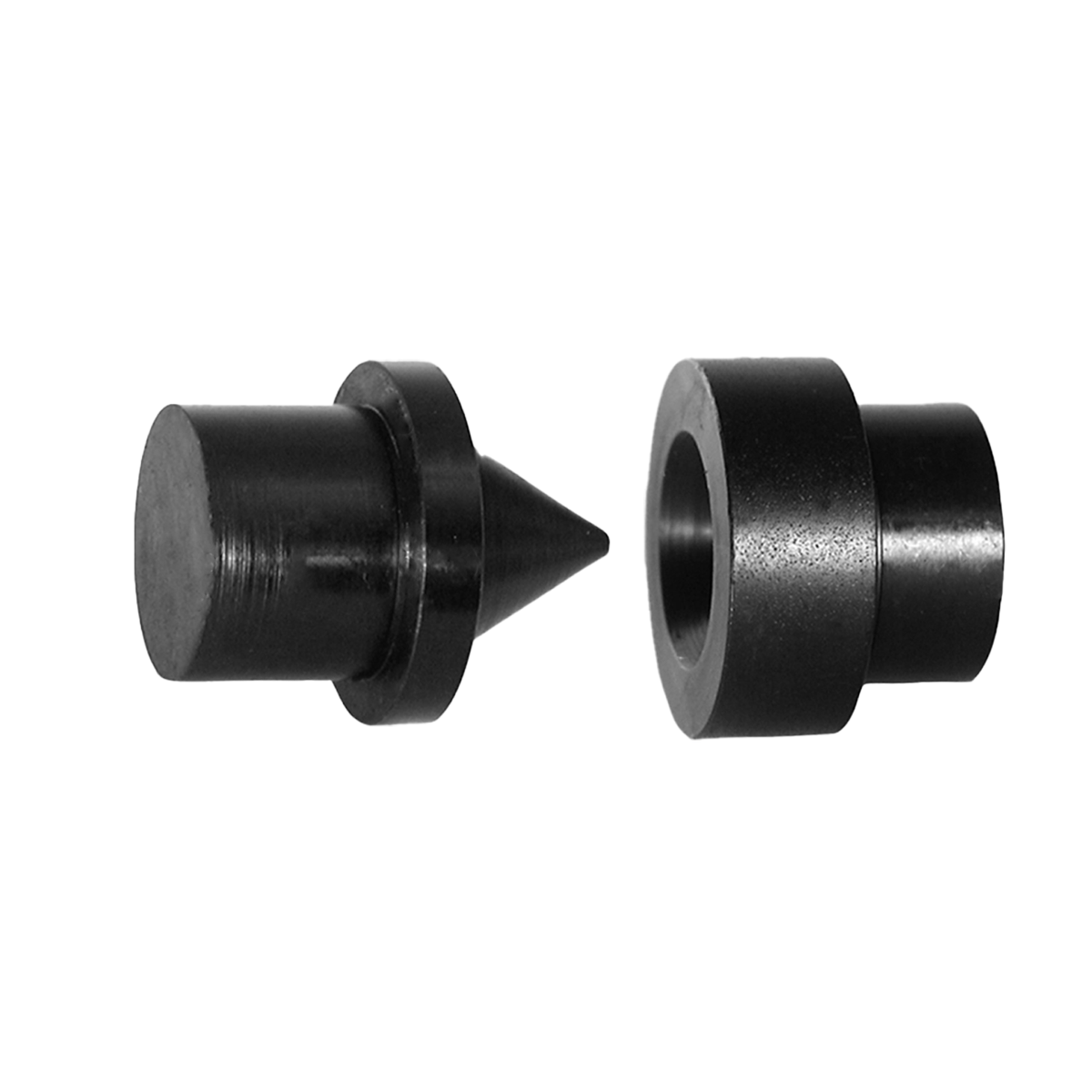 Locating Pins - HYQUIP Limited