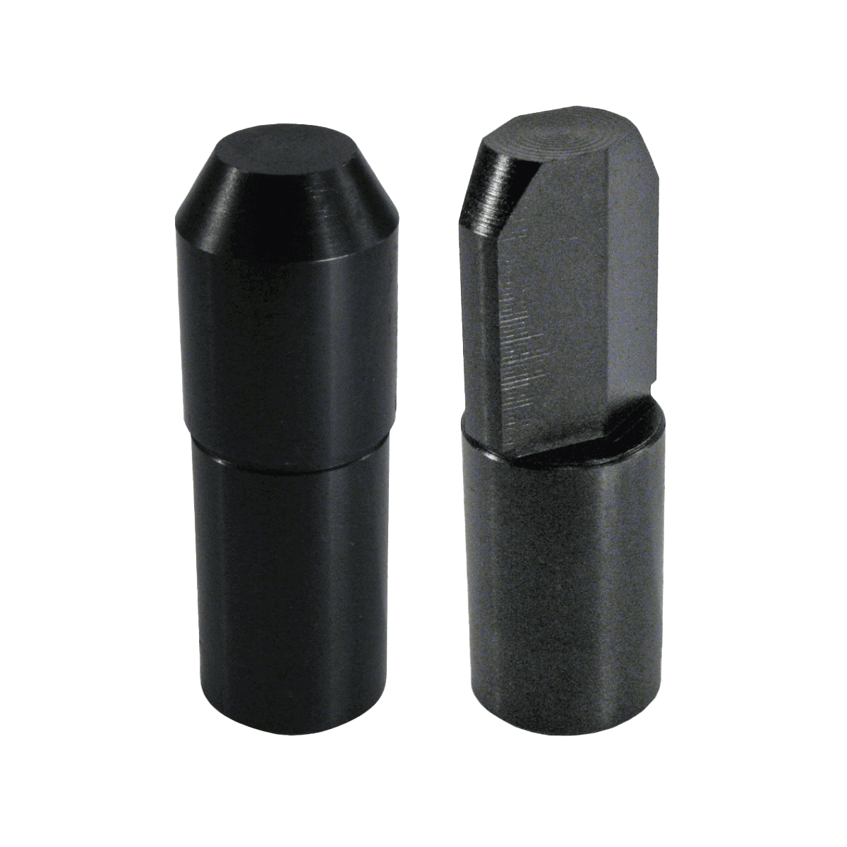 Locating Pins - HYQUIP Limited