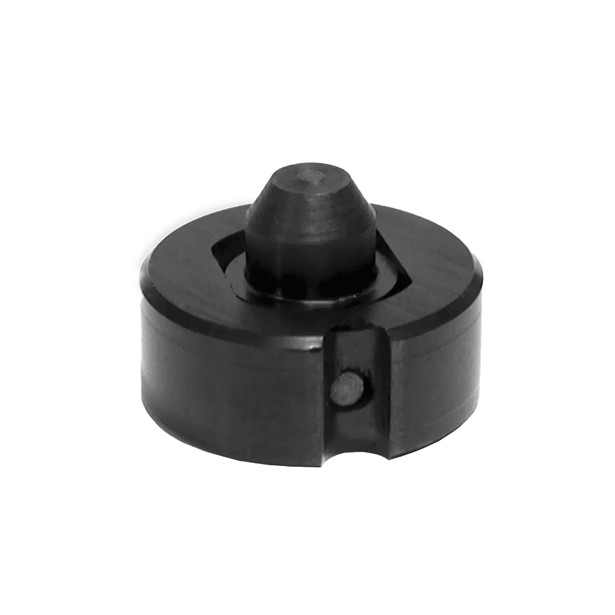 Locating Pins - HYQUIP Limited