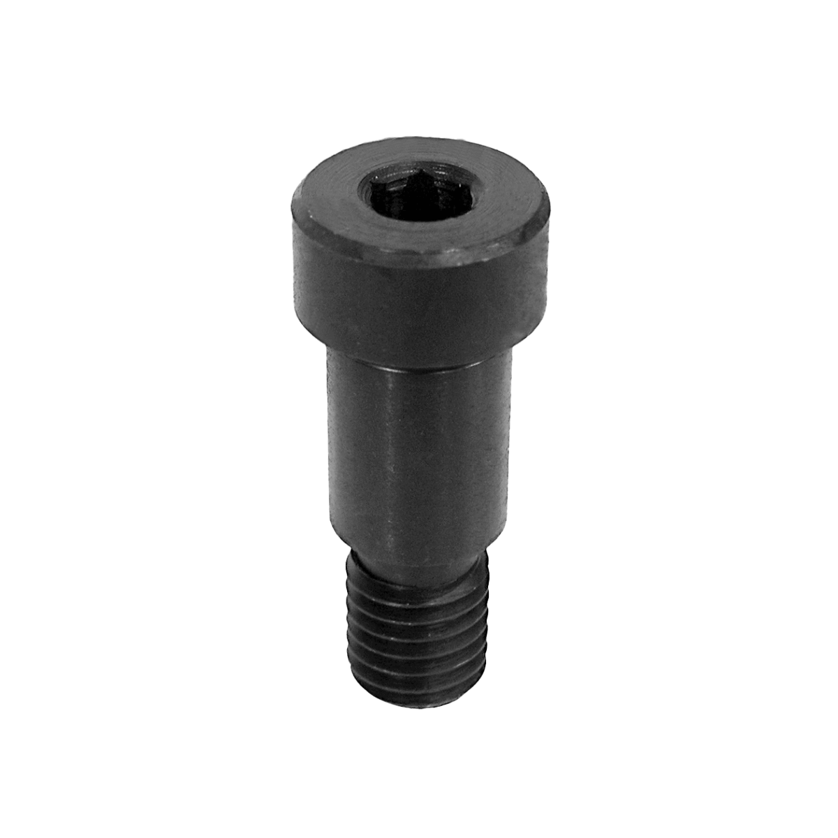 Carr Lane Adjustable-Torque Thumb Screws - HYQUIP Limited