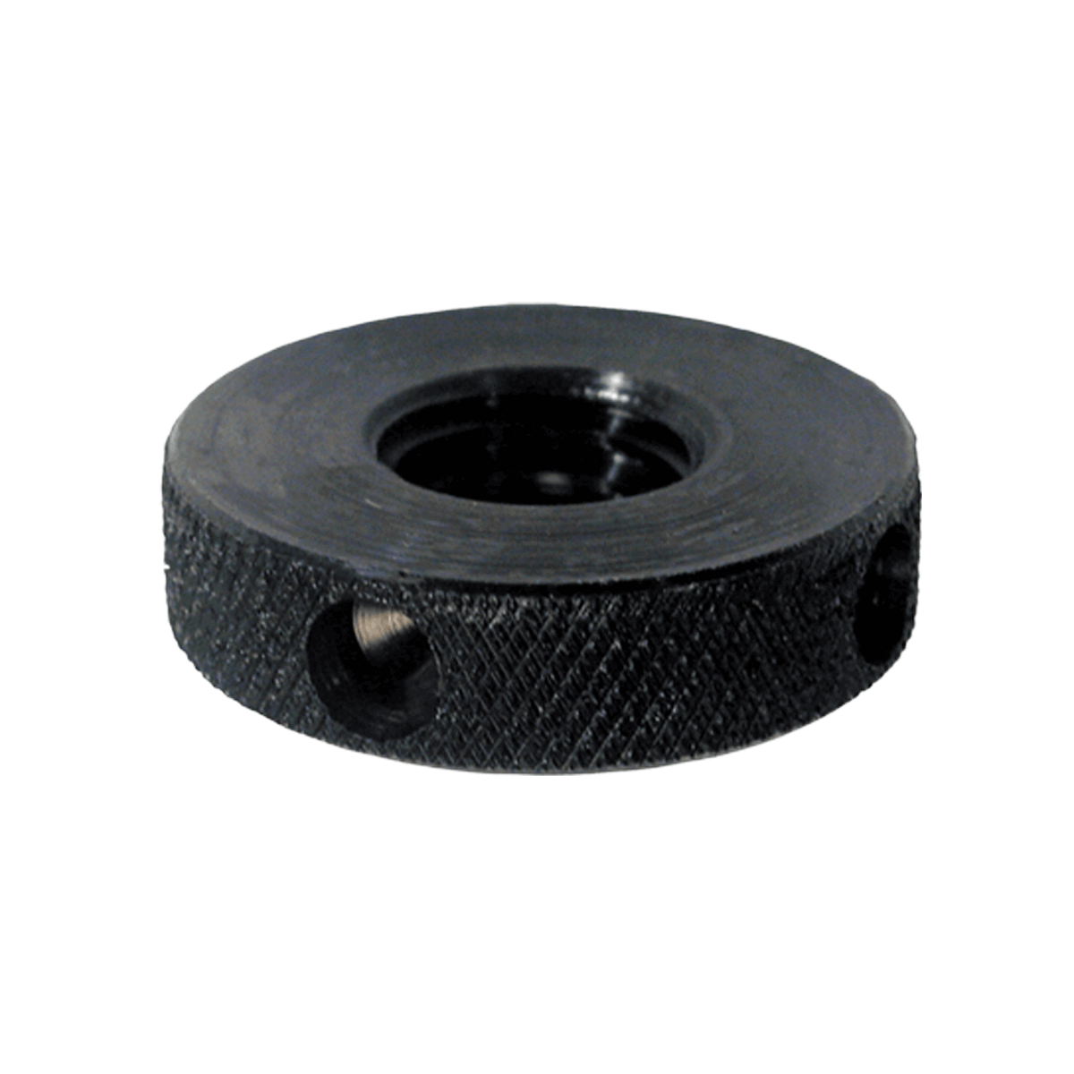 CL-1032-TSKS Carr Lane Manufacturing Thinwall Key Inserts- Heavy Duty ...