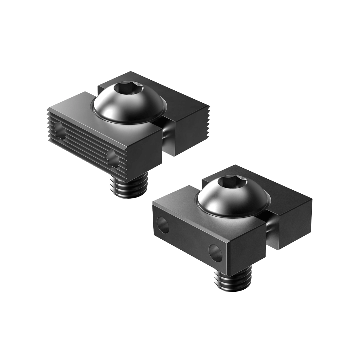 Edge Clamps - HYQUIP Limited