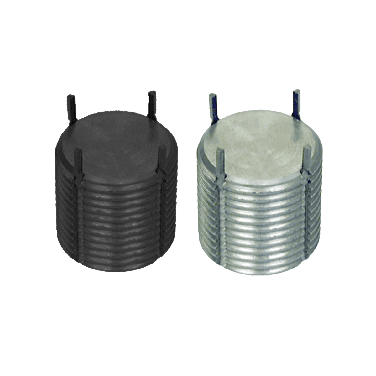 Key inserts - HYQUIP Limited