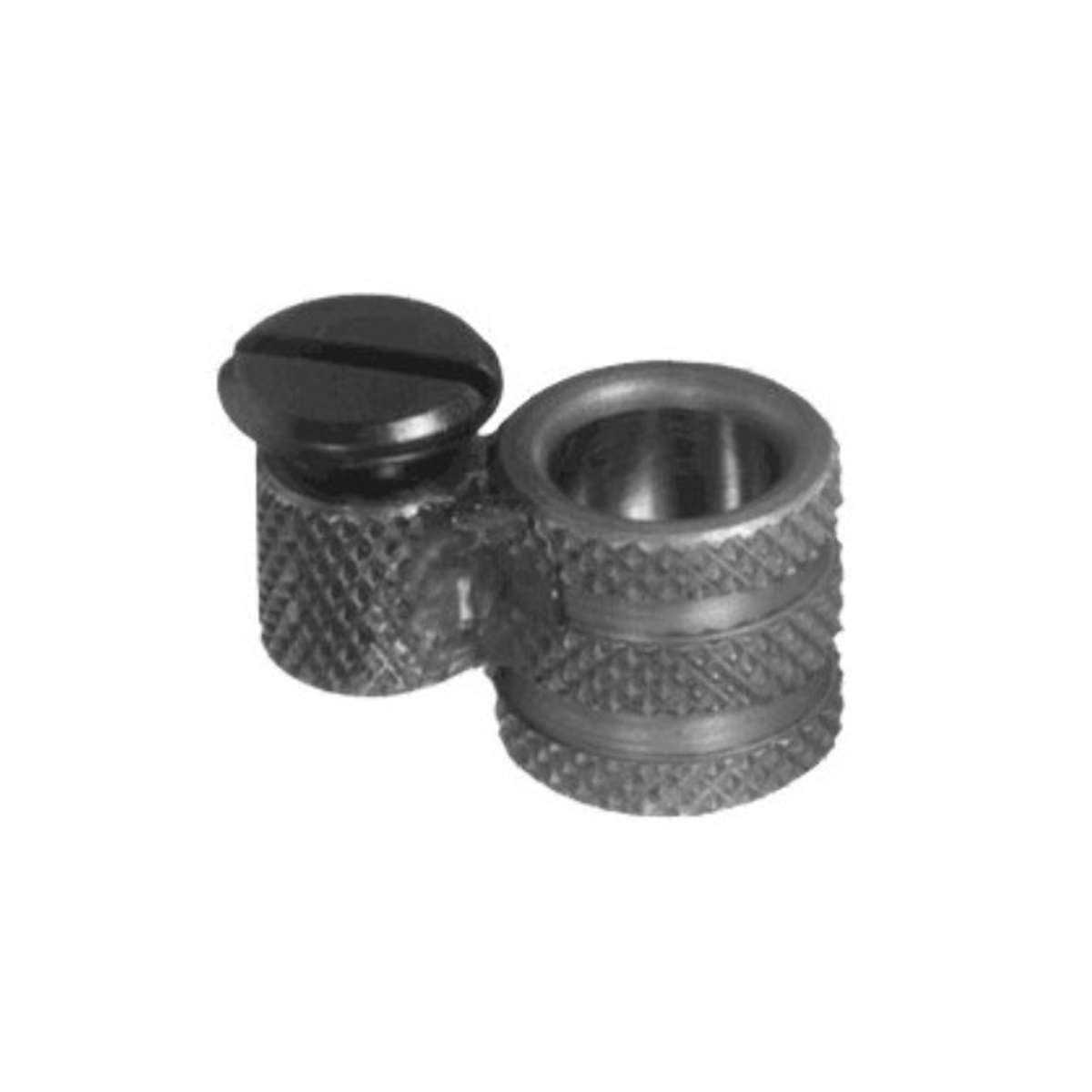 Carr Lane Manufacturing - HYQUIP Limited