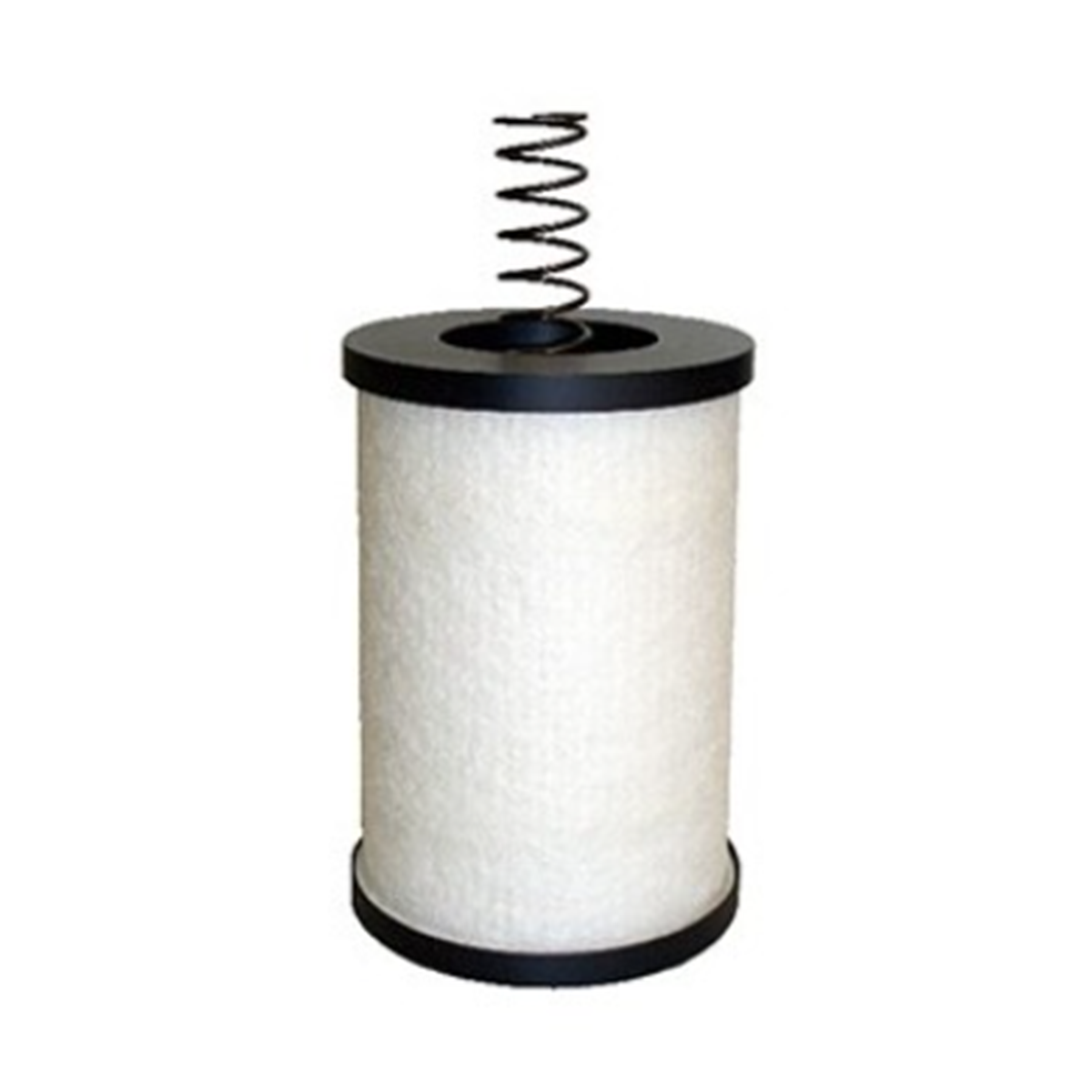Filter Elements - HYQUIP Limited