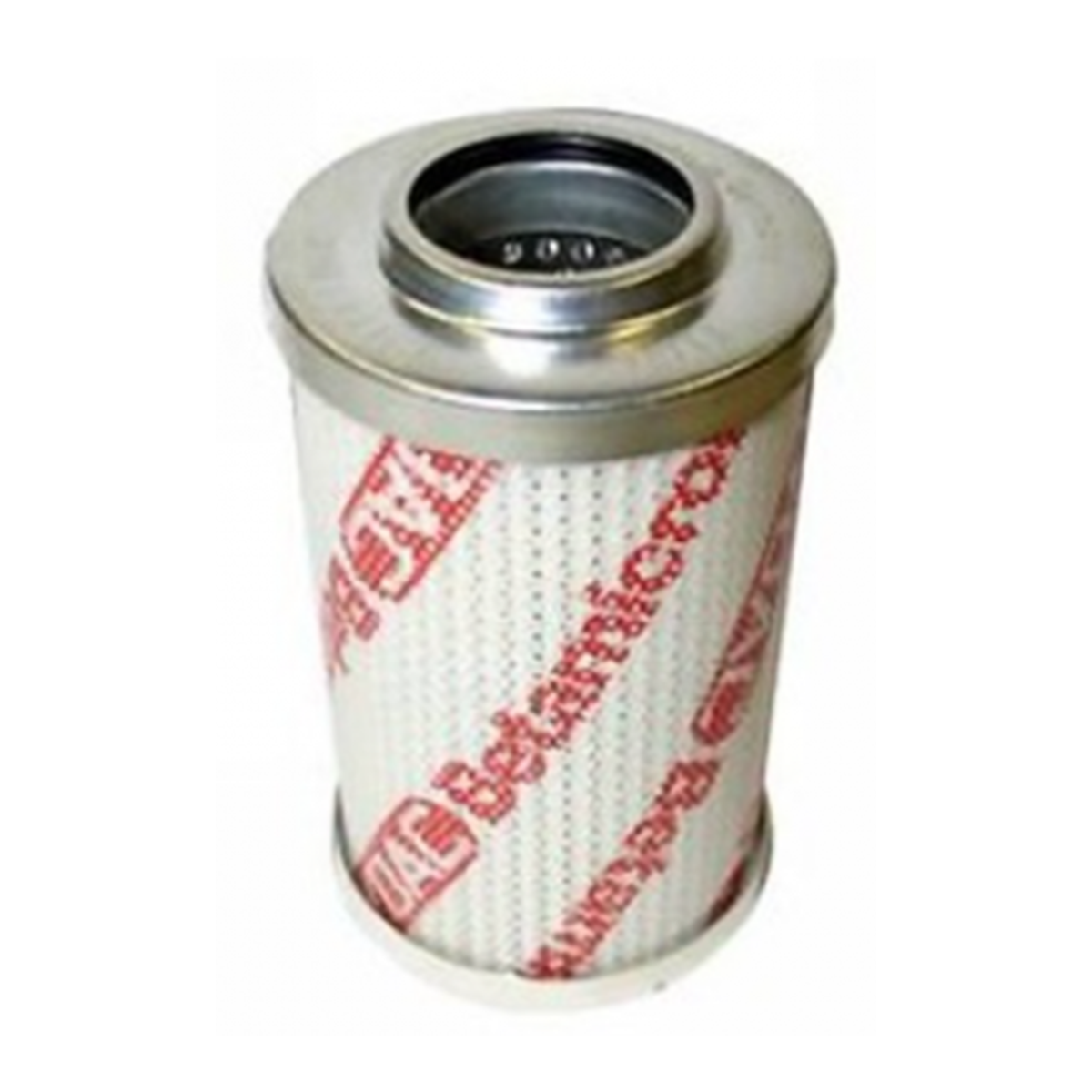 Hydac Filters - HYQUIP Limited