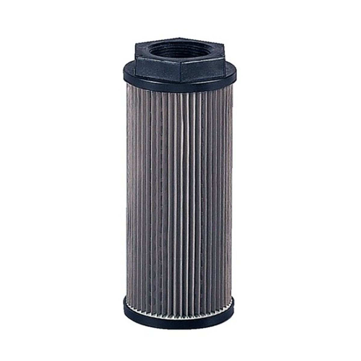 Hydac - HYQUIP Limited