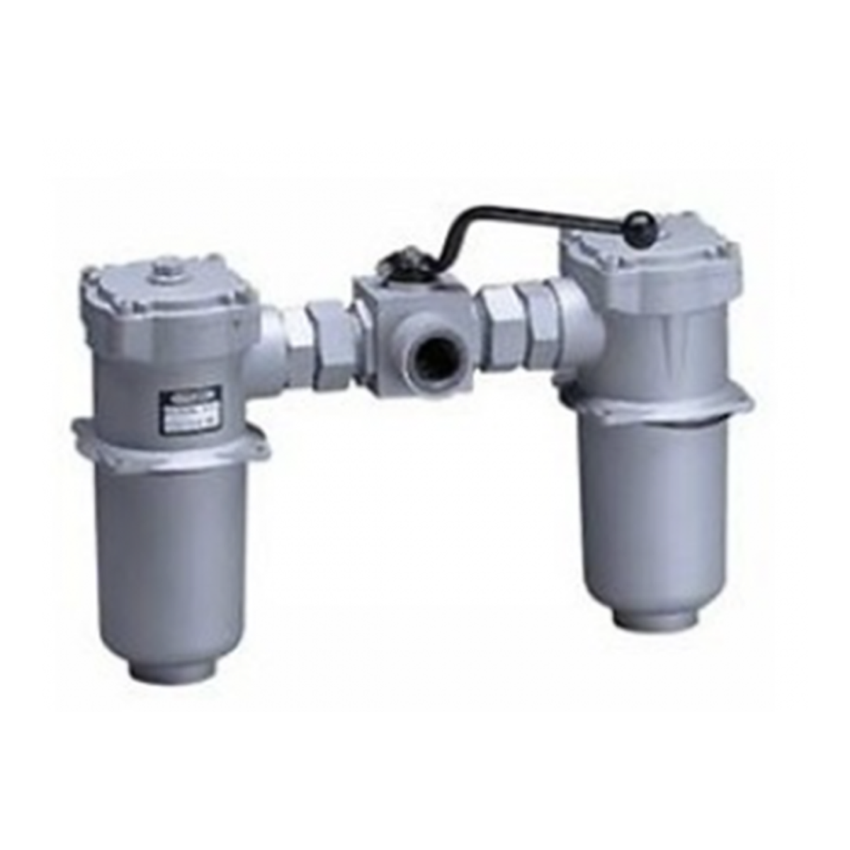 Hydac Filters - HYQUIP Limited