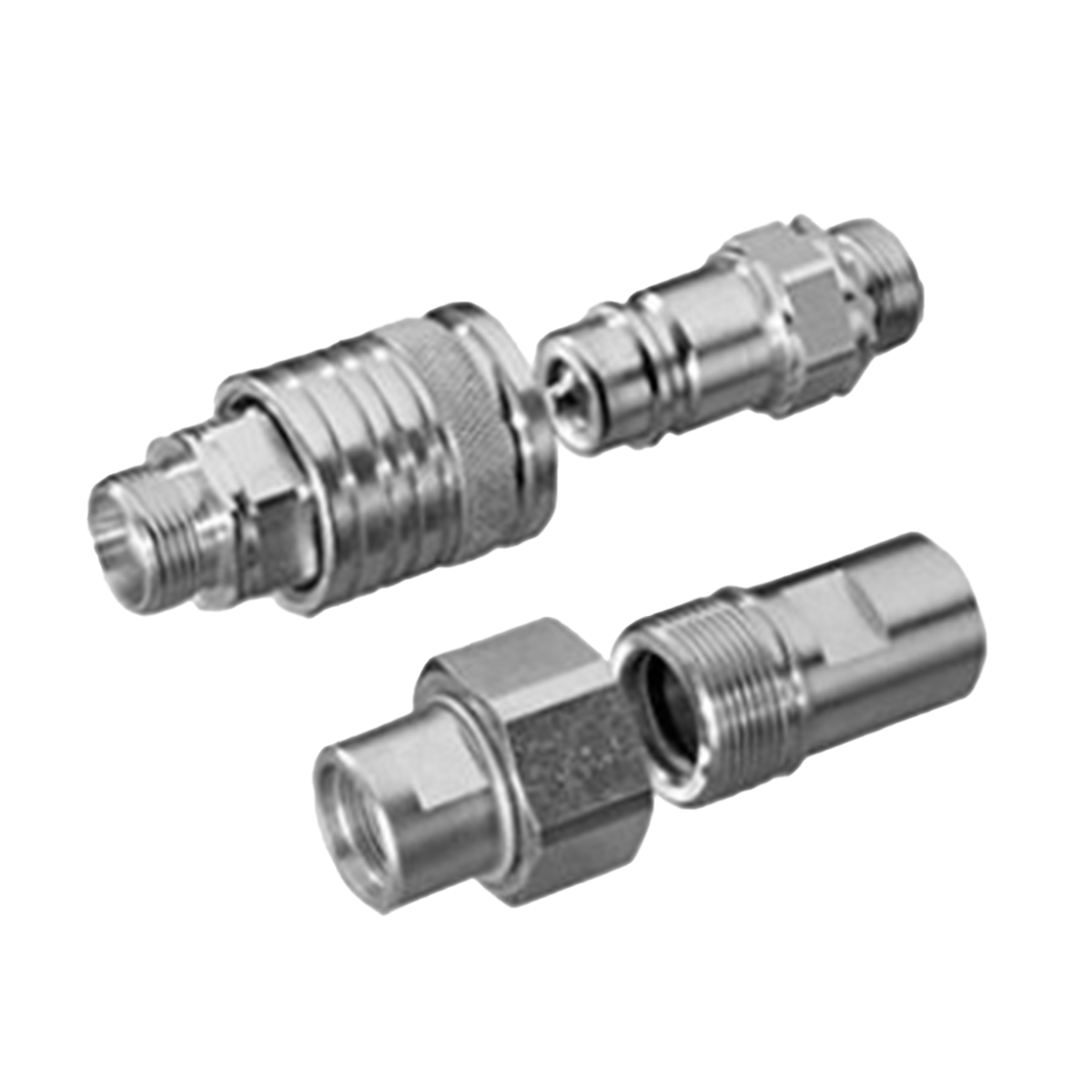 Hydac - HYQUIP Limited