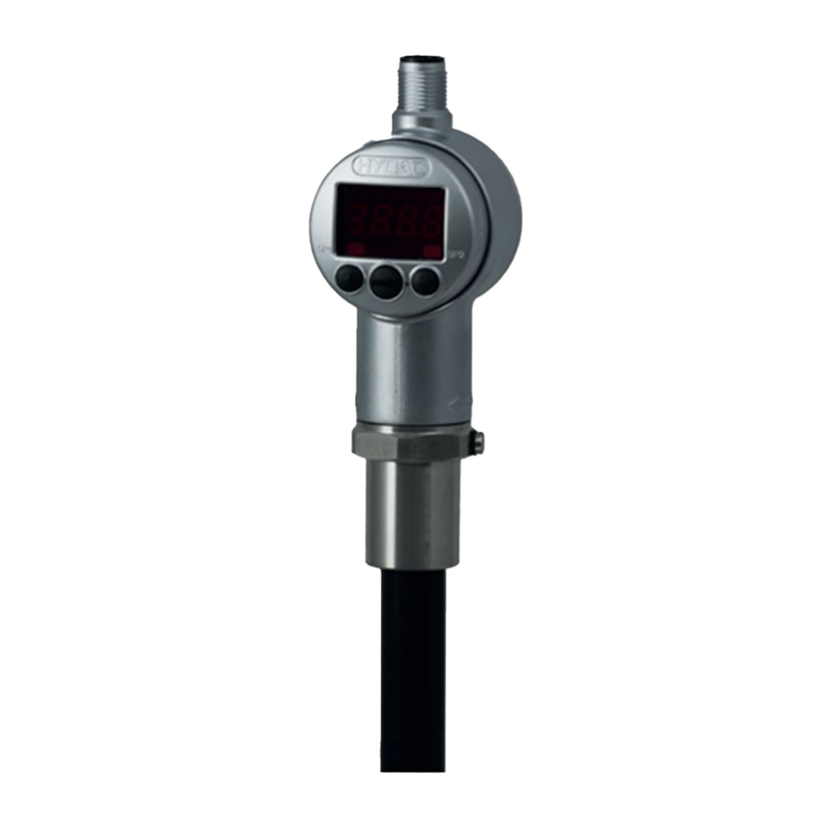 Hydac - HYQUIP Limited