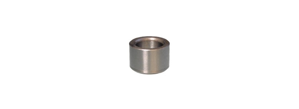 Carr Lane Liner Bushings - Hyquip