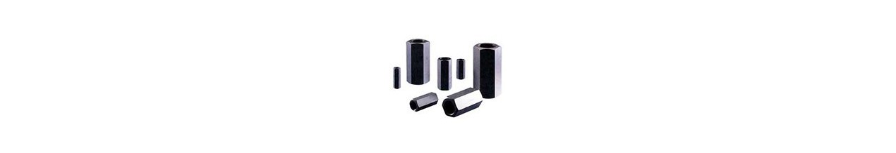 Bosch Rexroth Isolator Valves - Hyquip