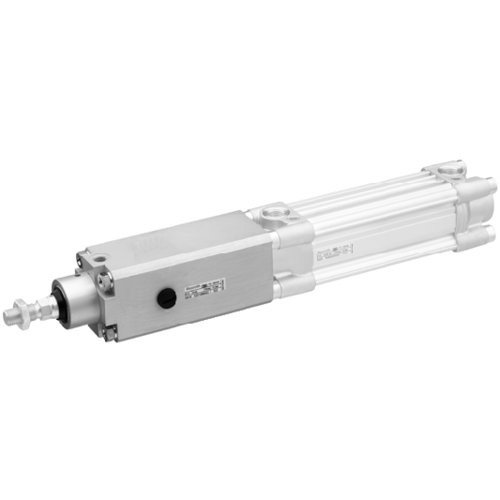 Locking units - HYQUIP Limited