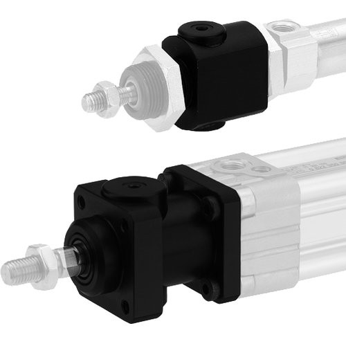 Locking units - HYQUIP Limited