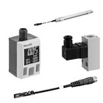 Aventics - Rexroth Pneumatics - HYQUIP Limited