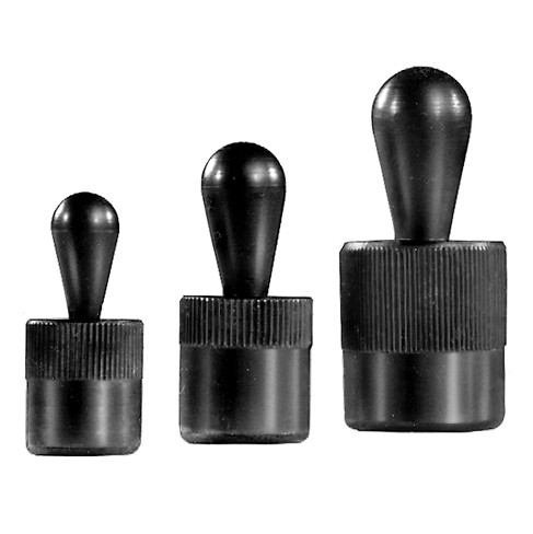 Roemheld Workpiece Clamping Elements - HYQUIP Limited