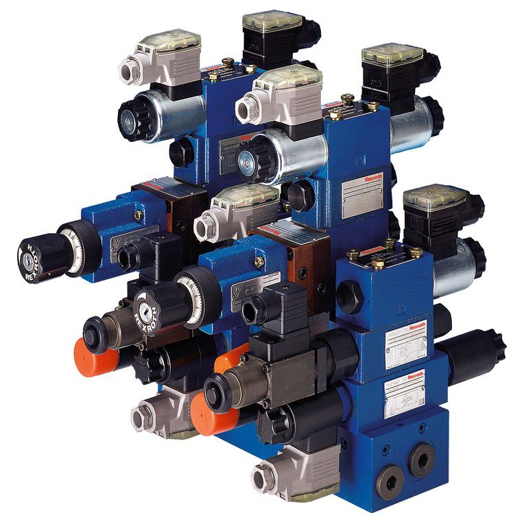 HYQUIP Limited - HYQUIP Limited