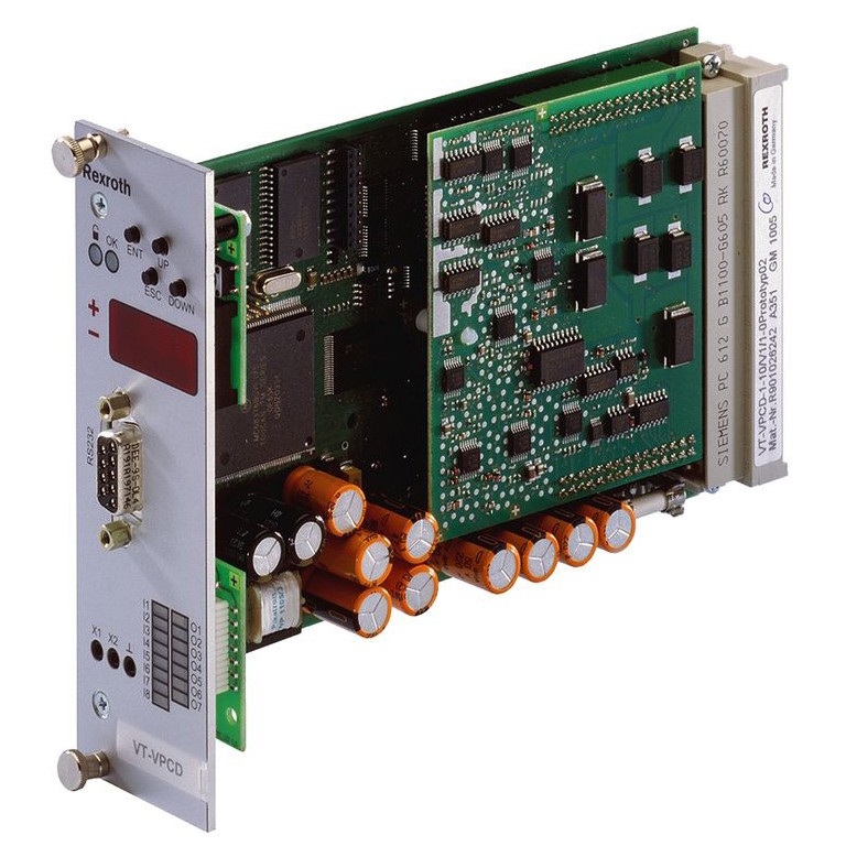 HYQUIP Limited - HYQUIP Limited