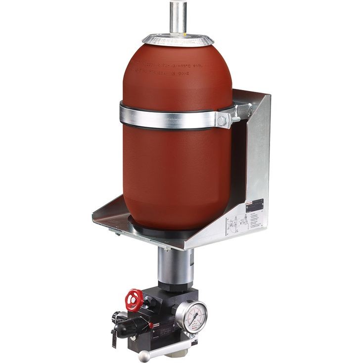 Bosch Rexroth Hydraulics and Pneumatics - HYQUIP Limited