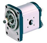 Bosch Rexroth Hydraulic motors - HYQUIP Limited