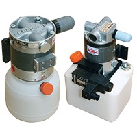 Heypac - HYQUIP Limited