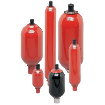 HYQUIP Limited - HYQUIP Limited