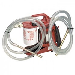 Hydac - HYQUIP Limited