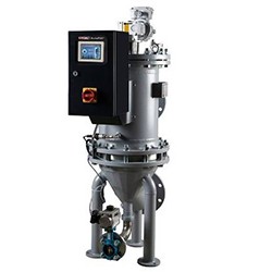 Hydac - HYQUIP Limited